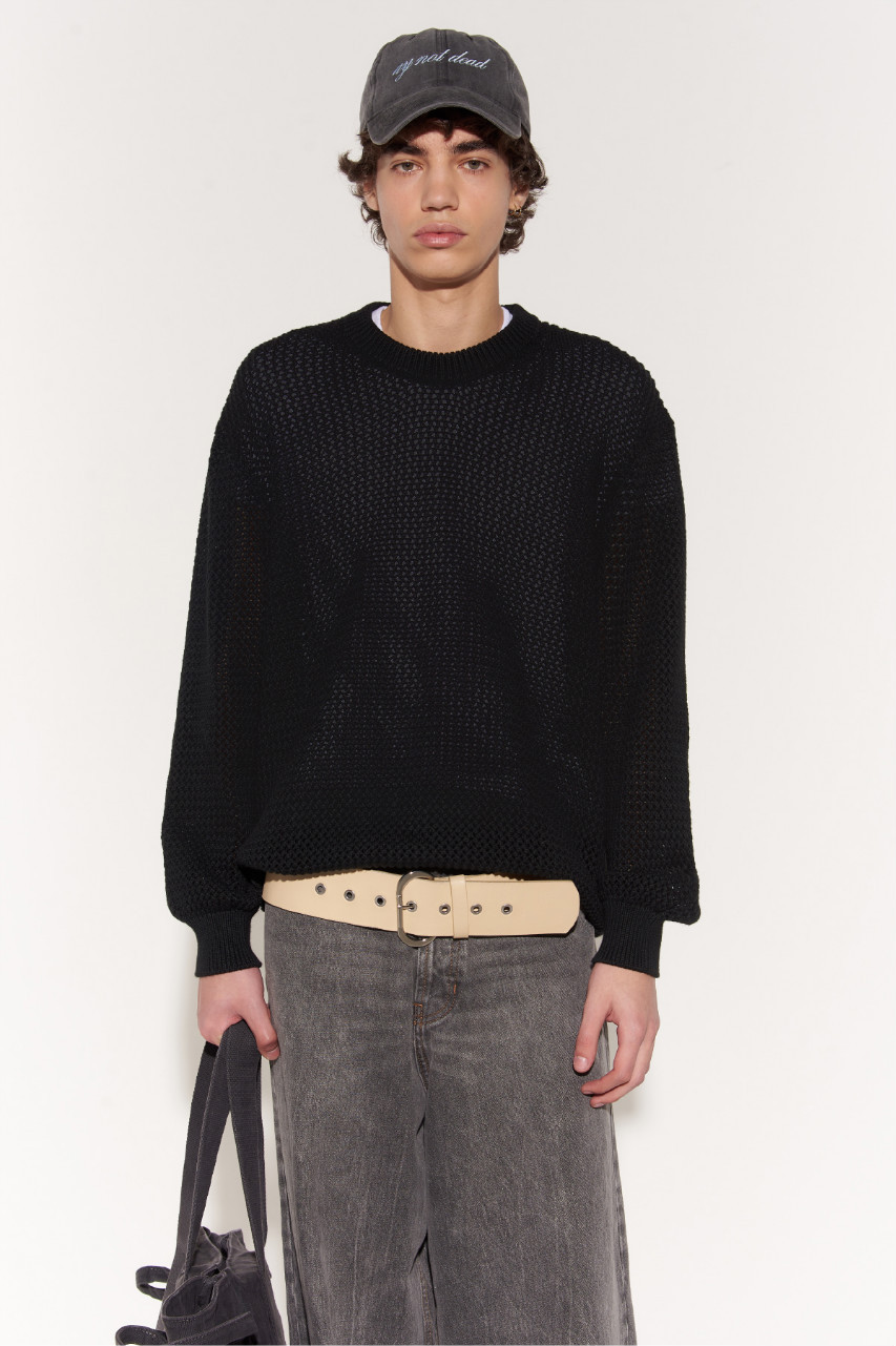 Photo of fashion model Thiago Otero - ID 741111 | Models | The FMD