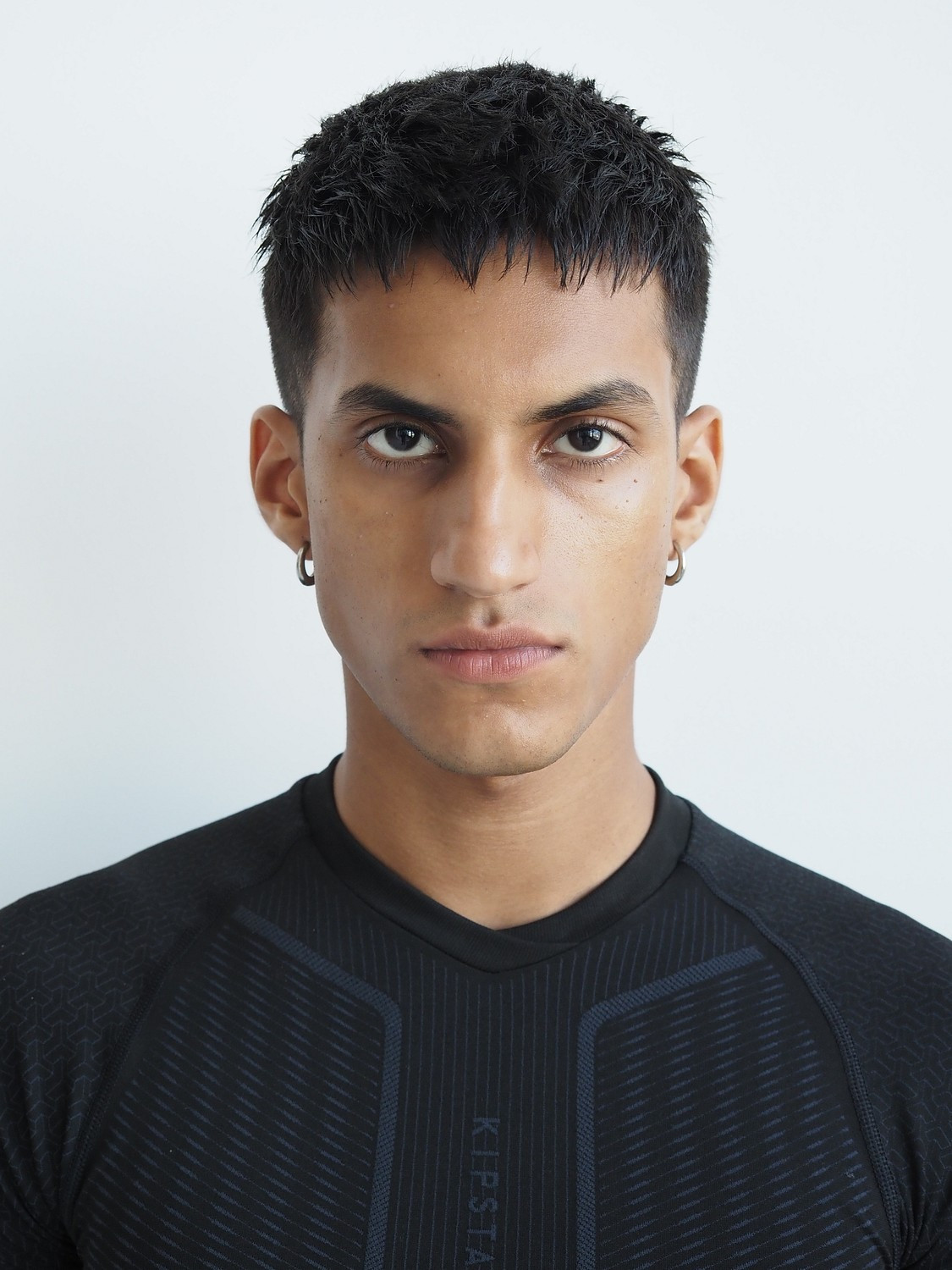 Photo of fashion model Soham Thakur - ID 741235 | Models | The FMD