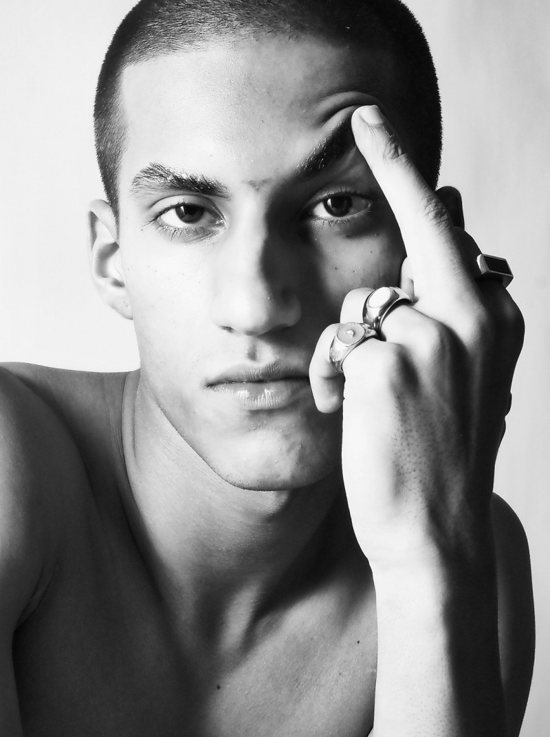 Photo of fashion model Soham Thakur - ID 741240 | Models | The FMD