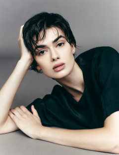 Vitoria Mota - Fashion Model | Models | Photos, Editorials & Latest ...