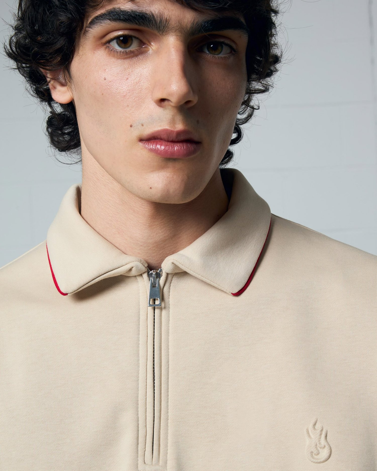 Photo of fashion model Christian Mammana - ID 741442 | Models | The FMD