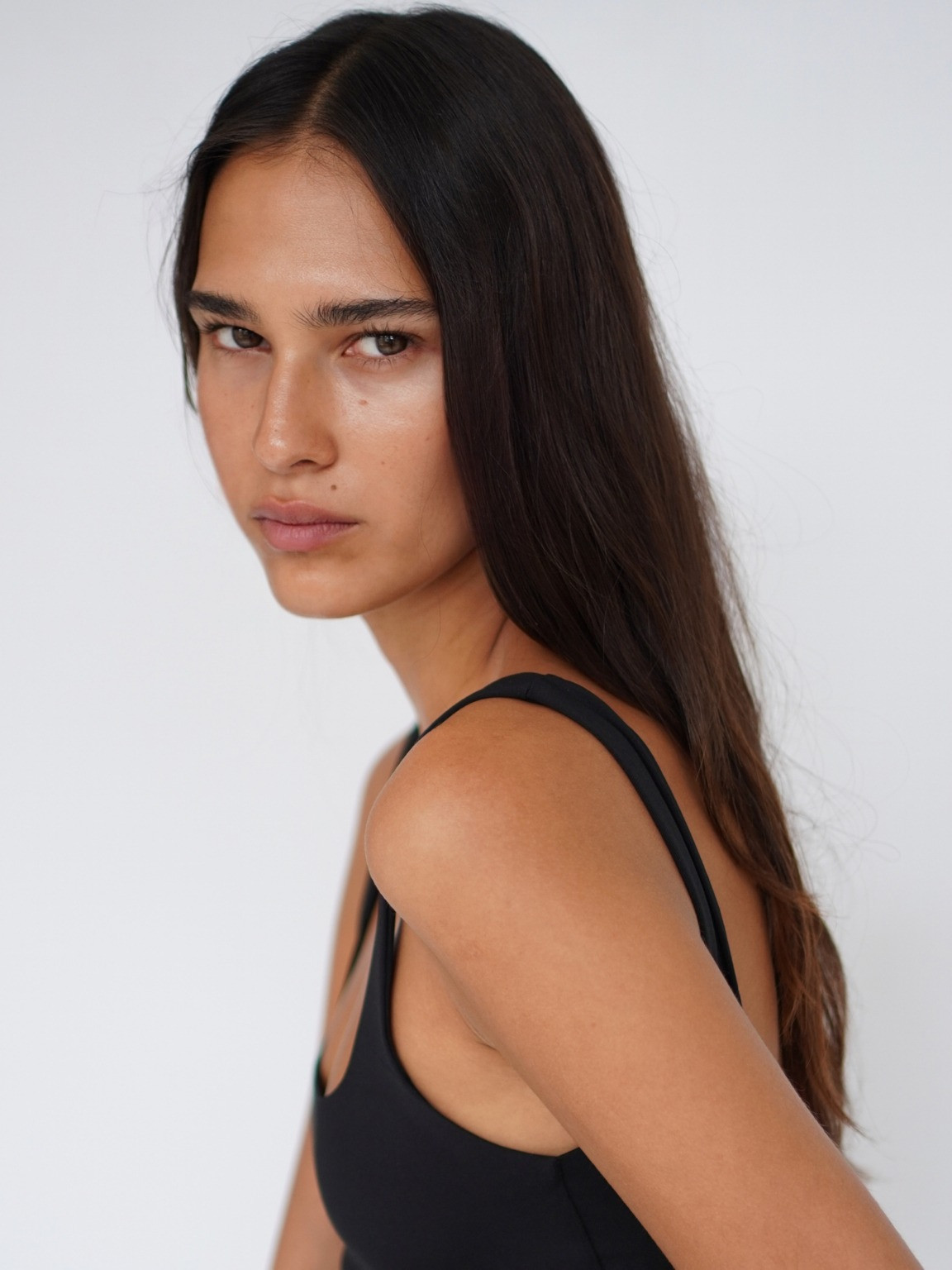 Photo of fashion model Emilia Ebeling - ID 741508 | Models | The FMD