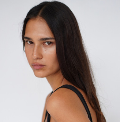Emilia Ebeling - Gallery with 9 general photos | Models | The FMD