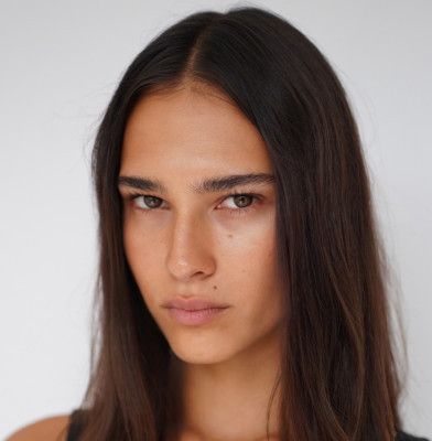 Emilia Ebeling - Gallery with 9 general photos | Models | The FMD