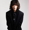 Xiaohan Chen - Fashion Model | Models | Photos, Editorials & Latest ...