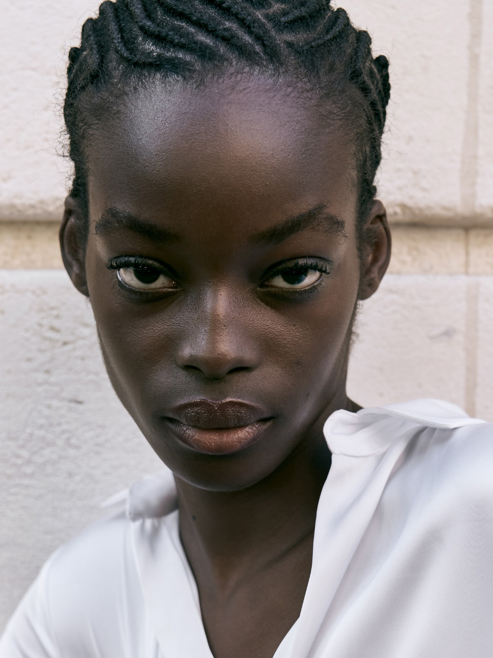 Photo of fashion model Jewel Ndukwe - ID 741927 | Models | The FMD