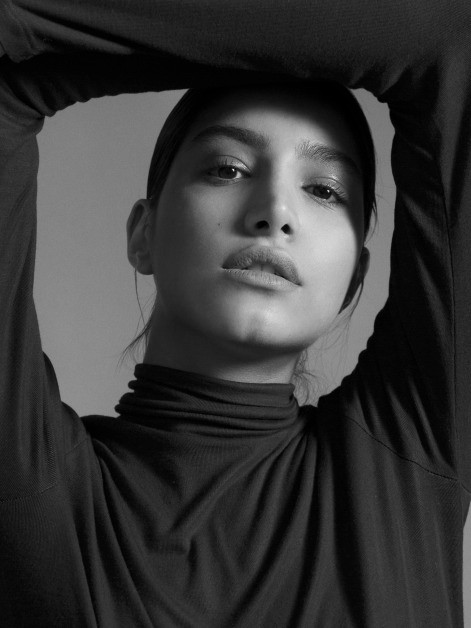 Photo of fashion model Donya Shahidi - ID 742000 | Models | The FMD