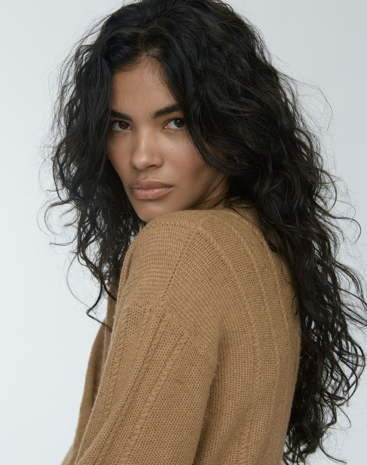 Photo of fashion model Mariana Gonn - ID 742057 | Models | The FMD