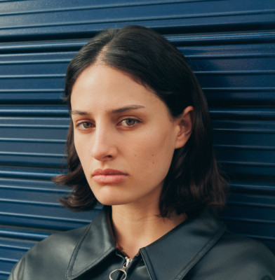 The Fashion Model Directory (FMD) - fashion, models, agencies and ...