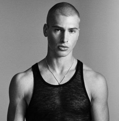 The Fashion Model Directory (FMD) - fashion, models, agencies and ...