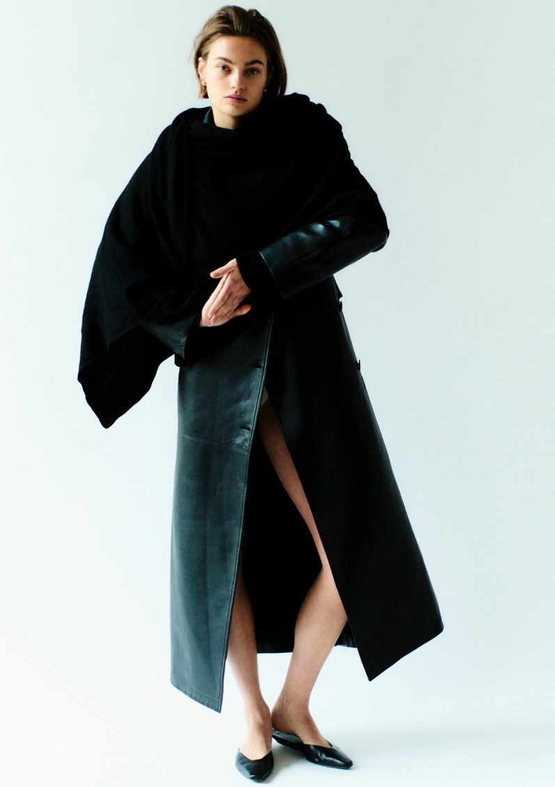 Photo of fashion model Anne Boomgaart - ID 742266 | Models | The FMD