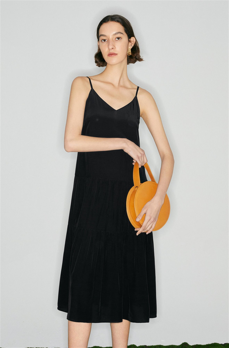 Photo of fashion model Camila Amarante - ID 742564 | Models | The FMD