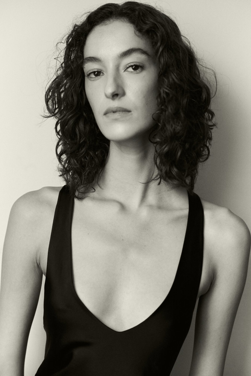 Photo of fashion model Camila Amarante - ID 742582 | Models | The FMD
