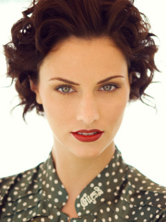 Kim Tyo - Fashion Model | Models | Photos, Editorials & Latest News ...