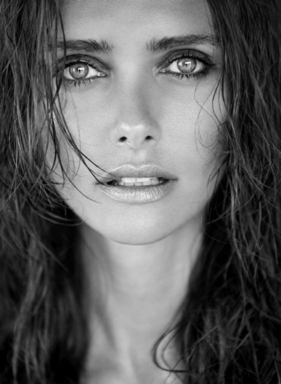 Photo of fashion model Ingrid Macé - ID 382436 | Models | The FMD