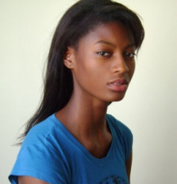 Models of Place Model Management - Modeling Agency | Agencies | The FMD