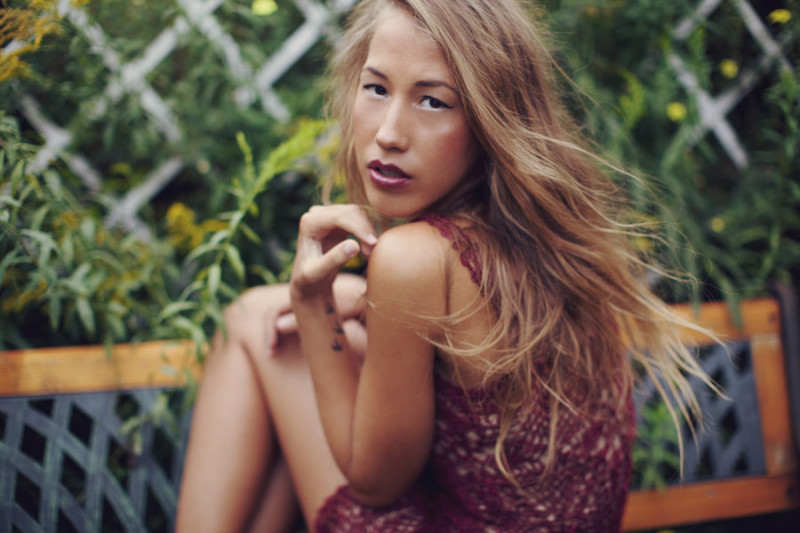 Photo of fashion model Emma Östergren - ID 436392 | Models | The FMD